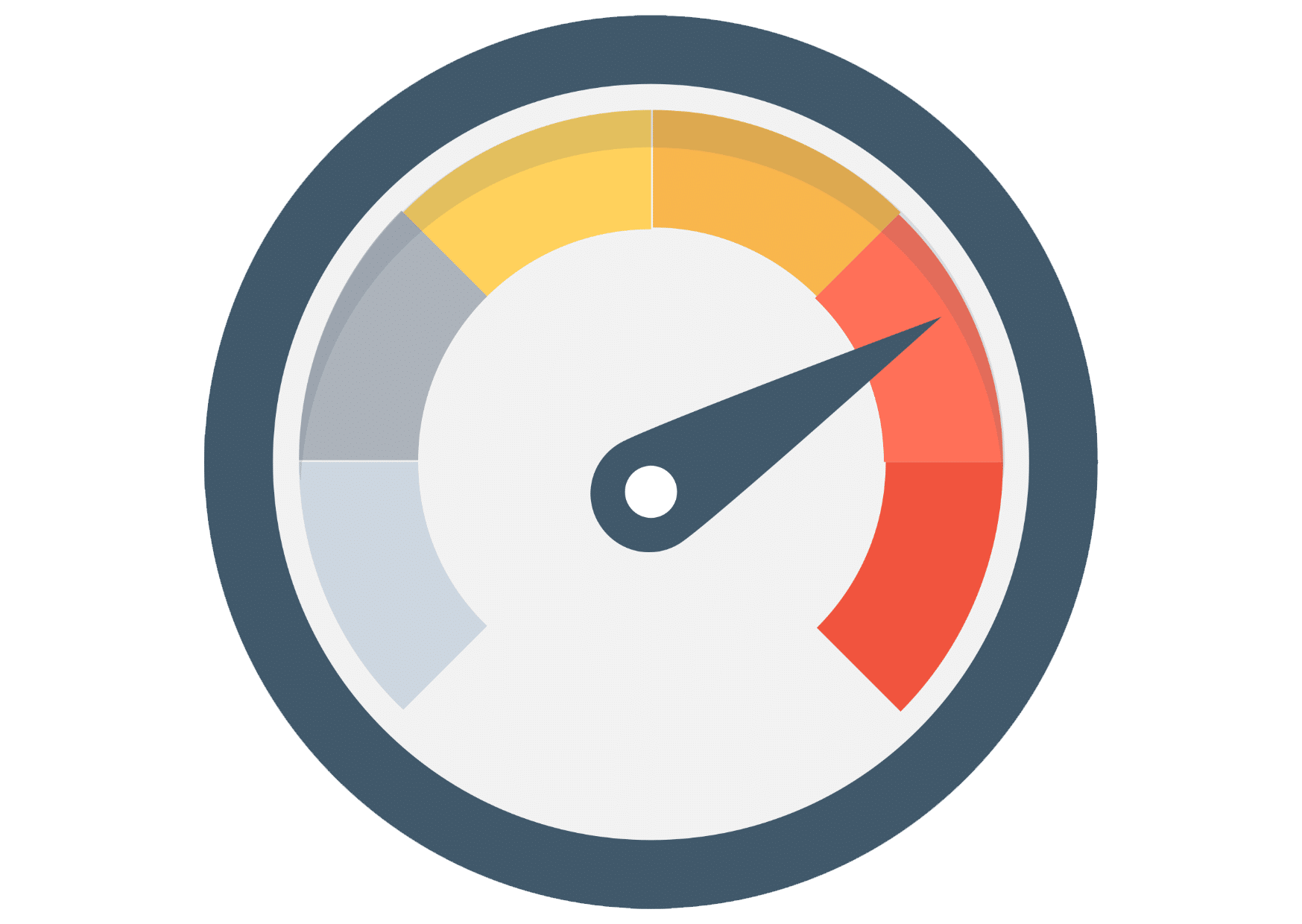 Supervision de vos serveurs, surveillez votre système d’information