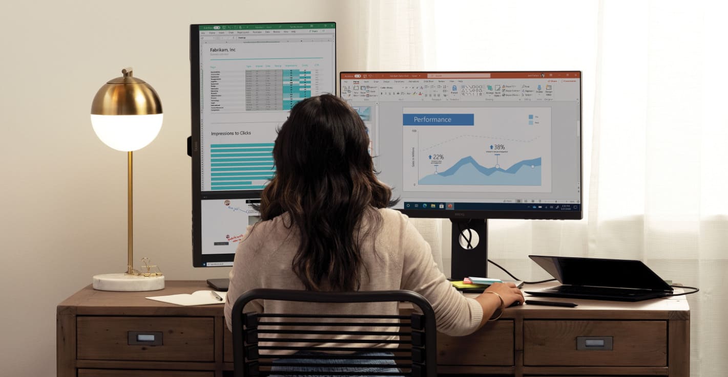 Microsoft 365 : une solution collaborative pour les pros