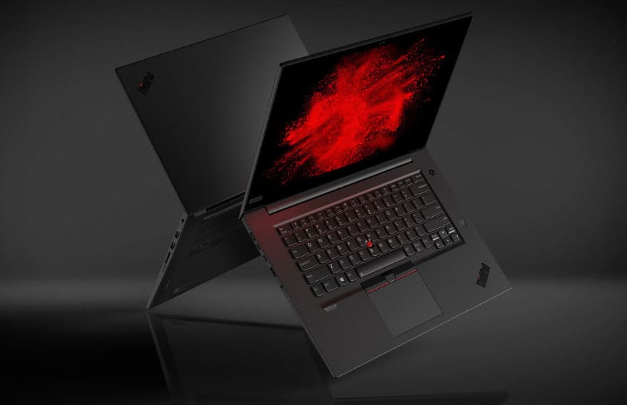 PC portable : comment bien le choisir