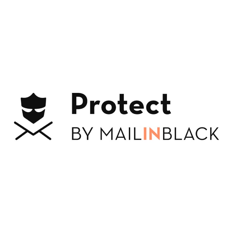 Mailinblack Protect : une solution antispam pour les entreprises